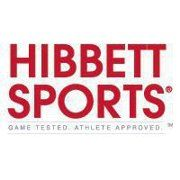 Hibbett Sports | Sunset Mall