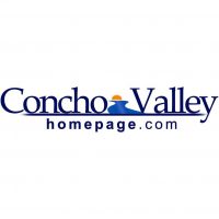 Concho Valley Homepage Digital Bureau | Sunset Mall