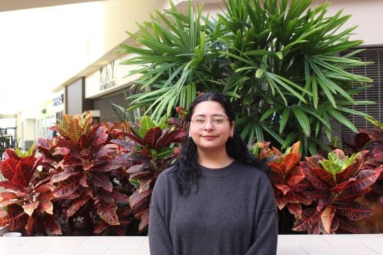 Admin & Marketing Assistant