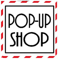 Pop-Up Shop | Sunset Mall