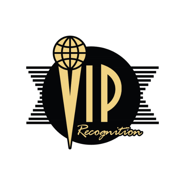 VIP Holiday - Bunny Helpers | Sunset Mall