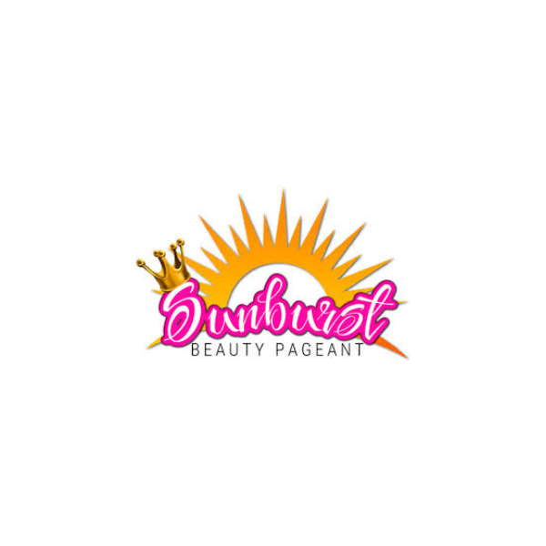 Texas Sunburst Beauty Pageant | Sunset Mall