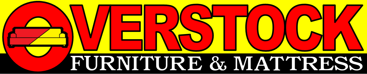 Overstock Furniture & Mattress | Sunset Mall