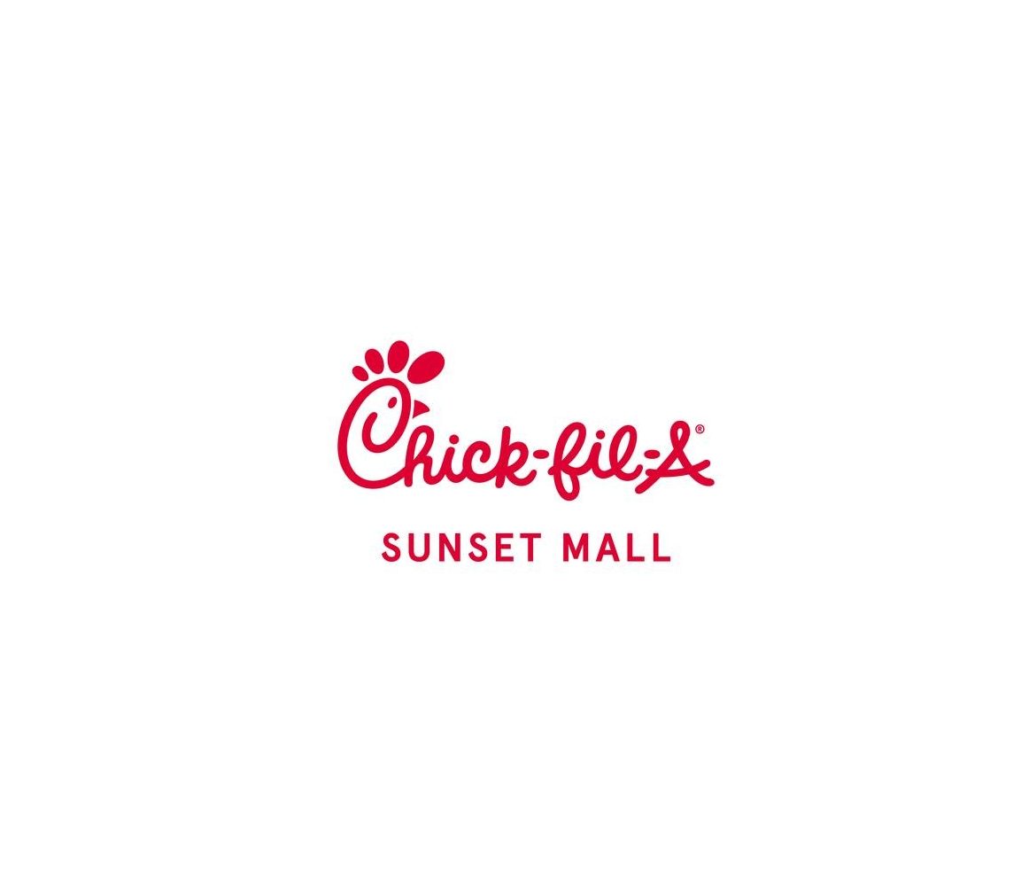Nurse Appreciation Day - Chick-fil-A | Sunset Mall